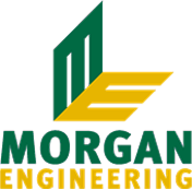 Contact | Morgan Engineering